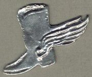 Aircrew Association Surrey Branch Aircrew Stories - LATE ARRIVALS - Abu ...